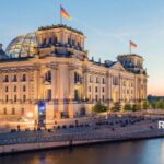 Berlin: Historic Boat Sightseeing City Center Tour - Who Will Love This Tour?
