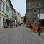 Berlin: Historic Center Walking Tour with a Real Berliner - The Itinerary: What You’ll See and Why It Matters