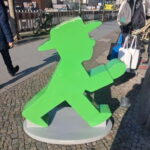 Berlin: Historical Highlights Half-Day Walking Tour - The Value of This Tour