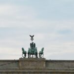 Berlin: Historical Sights & Berlin Wall Tour with a Berliner - The Value of this Tour