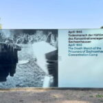 Berlin: Historical Tour along the Death March Path with Car - What Makes This Tour Special?