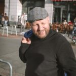 Berlin: History of JW Tour - What’s Included and Practicalities