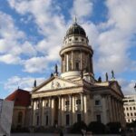 Berlin in one day  day tour with an expert guide - Who Will Love This Tour?
