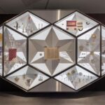 Berlin: Jewish Museum Highlights Tour - Value and Practical Details
