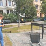 Berlin: Jewish Walking Tour including World War II - Analyzing the Value