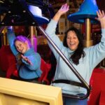 Berlin: LEGOLAND® Discovery Centre Adult Fan Night - Whats Missing & Considerations