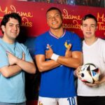 Berlin: Madame Tussauds Admission Ticket - What Makes This Experience Stand Out?