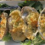 Berlin, Maryland: Historic Walking Food Tour with Tastings - Walking Through Berlin’s Past and Present