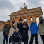 Berlin : Must-see attractions Walking Tour - Why This Tour Offers Real Value