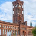 Berlin: Old Town Highlights Private Walking Tour - What Makes This Tour Stand Out