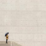 Berlin Photography Masterclass - Private Photography Lesson - The Itinerary Explored
