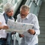 Berlin: Private Architecture Tour with a Local Expert - The Practicalities: What You’ll Experience