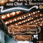Berlin: Private Christmas Market Tour - The Value of the Experience