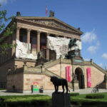 Berlin: Private City Highlights Tour by Car - Why a Private Driving Tour Makes Sense in Berlin