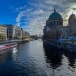 Berlin Private tour East and West by Car - Practical Notes: What to Expect