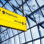 Berlin Private Transfer to/from Berlin Brandenburg Airport - What to Expect from This Private Transfer