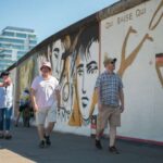 Berlin Reunited and Revived! 3-Hour Alternative Tour - Who Will Love This Tour?