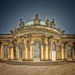 Berlin: Sachsenhausen Concentration Camp and Potsdam Tour - Deep Dive into the Tour Itinerary