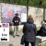 Berlin: Sachsenhausen Concentration Camp Guided Tour - The Practical Details: What You Need to Know