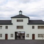 Berlin: Sachsenhausen Concentration Camp Memorial Tour - FAQ