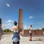 Berlin: Sachsenhausen Concentration Camp Tour in English - The Price: Is $25 Worth It?