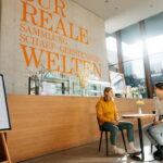 Berlin: Scharf-Gerstenberg Collection Ticket - Practical Details and Tips for Visiting