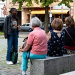 Berlin: Schöneberg Black Feminism Tour - What’s Included and What to Expect