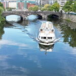 Berlin: Sightseeing Cruise from Berlin Main Station - Who Should Consider This Tour?