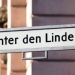 Berlin: Sightseeing Walking Tour of the Top 20 Attractions - FAQ