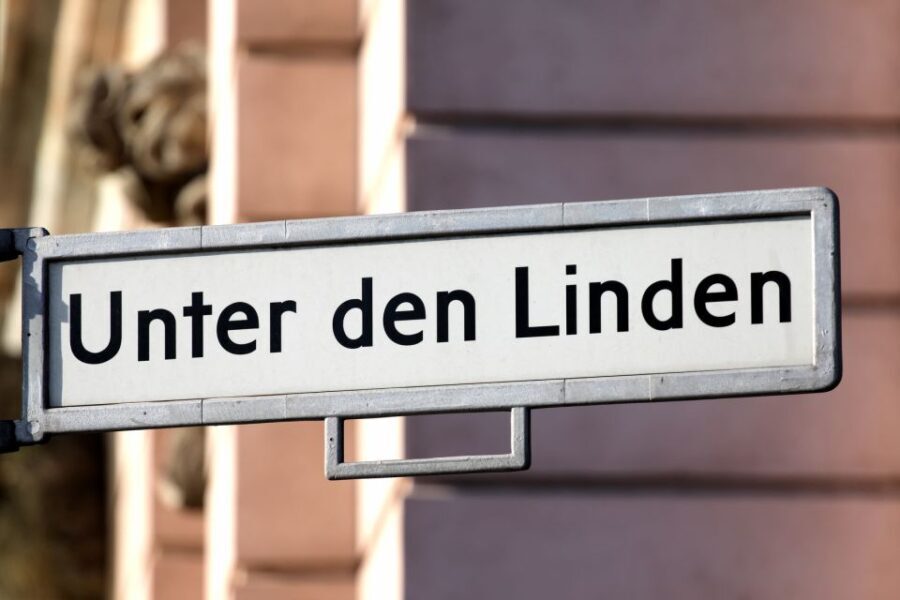 Berlin: Sightseeing Walking Tour of the Top 20 Attractions - FAQ