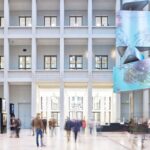 Berlin: "The Humboldt Forum for Newbies" Guided Tour - Who Will Love This Tour?