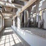 Berlin: Vagabund Brauerei Beer Tasting & Guided Brewery Tour - In-Depth Breakdown of the Tour Experience