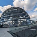 Berlin Walking tour - What’s Included and What’s Not?