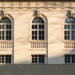 Berlin: walking tour about Charité - What to Expect During the Tour
