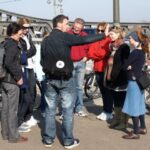 Berlin Wall History Small Group Cycling Tour - The Sum Up