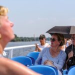 Berlin: World Heritage Cruise to Potsdam - Who Should Consider This Cruise?