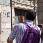 Berlín y el Nacionalsocialismo. Group Tour in Spanish - Why This Tour Might Be Perfect for You