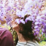 Berlin: Your Personal Vacation Photographer - The Itinerary Breakdown