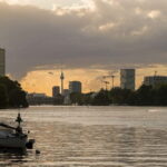 Berlin's Wild East: Nightlife & Counterculture Boat Tour - Analyzing the Value