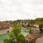 Bern Highlights Small-Group Walking Tour with a Local - An In-Depth Look at the Tour