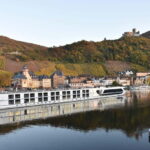 Bernkastel: Boat and covered wagon ride from/to Bernkastel-Kues - A Step-by-Step Look at the Tour Itinerary
