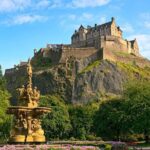 Bespoke 5 day Tour - your personal itinerary - What Makes This Tour Stand Out?