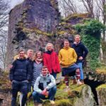 Bespoke Itinerary Planning from an Experienced Tour Guide - Typical Itinerary: What to Expect