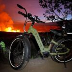 "Bespoke" Private E-Bike Tour Volcano and Waterfalls - Discovering Volcanoes with a Personal Touch