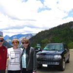 Best 1-Day Yosemite National Park Private Tour from San Francisco - Practicalities and Value