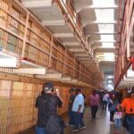 Best Alcatraz Prison Tickets & San Francisco Combo Tour - Why Choose This Tour?