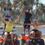Best ATV adventure in Punta Cana - Who Is This Tour Best For?