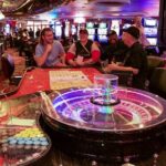 Best Bet Gaming Lessons: Learn to Play Like the Pros - Why This Tour Works Well