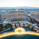 Best Bites on The Las Vegas Strip: A Traveler's Guide to Sin City - What Makes This Tour Special?