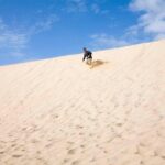 Best Buggy fuerteventura 2 people at 9:00/12:00/15:00can am 800 - The Authentic Touch: What You’ll Experience